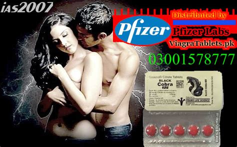 Black Cobra Tablets Price In Pakistan 0300157877 Buy Cobra Black