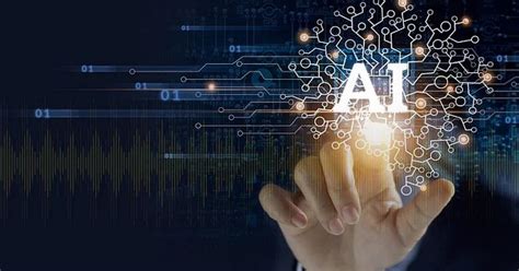 Using Drupal And Ai In Government Web Projects