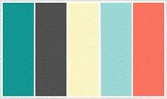 Images About Hot Hex On Pinterest Hex Color Codes Color Schemes And Color Palettes