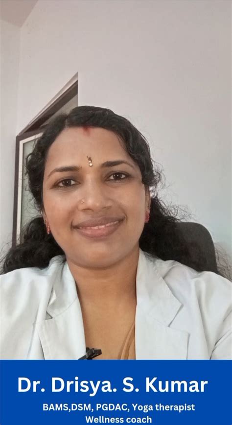 Diabetes Daily Dose Alappuzha