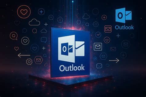 Hoe Kan Ik E Mails Groeperen In Outlook