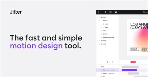 Adding Animations To Your Website