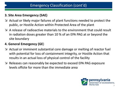 ppt emergency classification powerpoint presentation free download