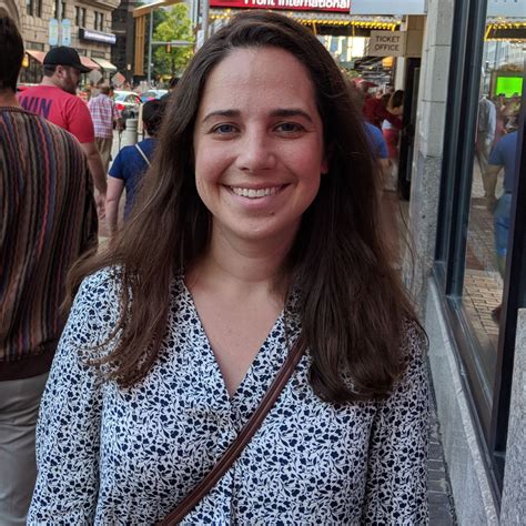 Laura Devault Phd Diantonio Lab Washington University In St Louis