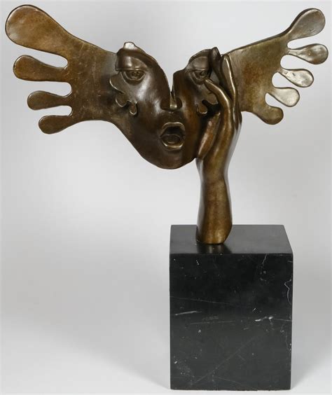 Obrazy V Aukci Údiv