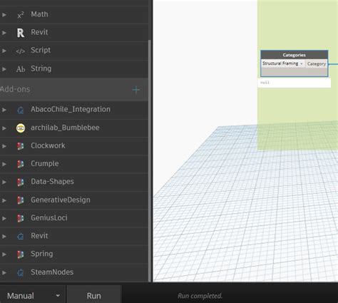 Dynamo Stopped Working All Nodes Show Null Dynamo