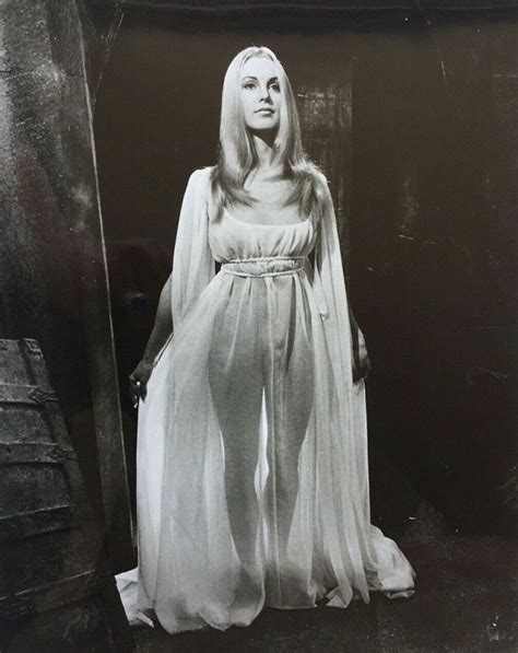 Pin By Hugo Orozco On Hammer Films Character Hammer Films Fictional Characters