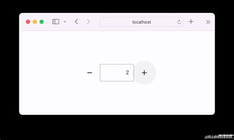 纯python代码 使用flet库写apps在 Python 中构建 Flutter 应用程序的最快方法 Flet 使开 掘金 纯python代码 使用flet库写apps在 Python 中构建 Flutter 应用程序的最快方法 Flet 使开 掘金