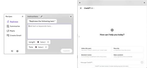 Logitech Gives Keyboard And Mouse Owners Access To Chatgpt Techfinitive