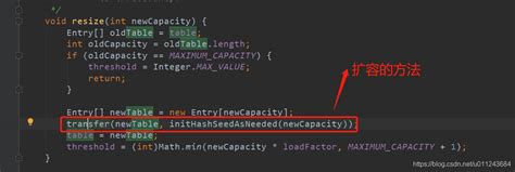 hashmap concurrenthashmap 在1 7 与1 8 的区别 concurrenthashmap1 7和1 8的区别 csdn博客
