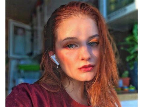 Doriscarvin 19 Yo Woman Xxx Hot Live Cam Sex Show Chat And Webcam