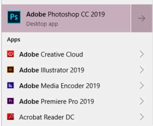 Che cos è Adobe Collaboration Synchronizer Ne ho bisogno TechDIY info