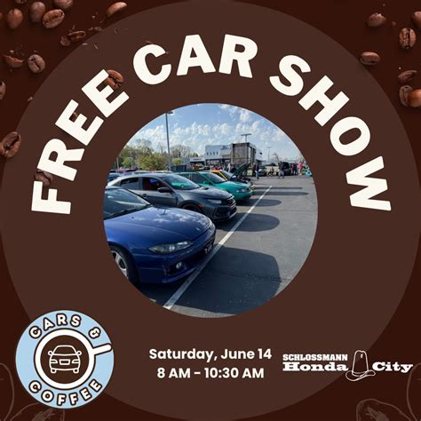 Schlossmann Honda City Of Milwaukee Milwaukee Wi