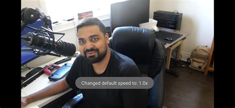 How Do You Remove Floating Notifications On Android Rsamsunggalaxy