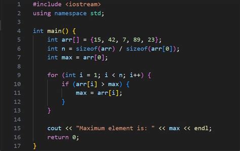 dsa cpp 100daysofcode dailydsa codenewbie learningtogether