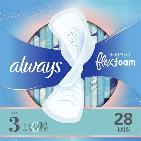 Always Infinity Heavy Flow