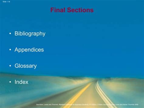 Chapter 1ppt Business Administration Business
