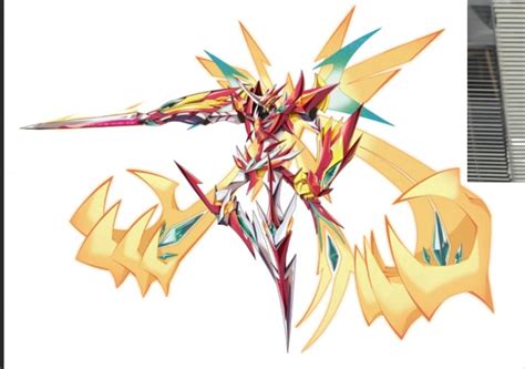 Xxyoshiixx Craniumom X And Jesmon Gx Models Omg