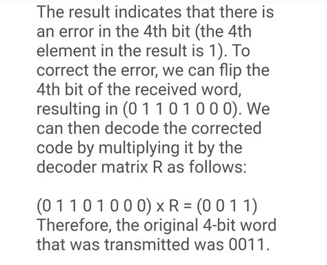 Solved Need Solution For This Problem Course Hero