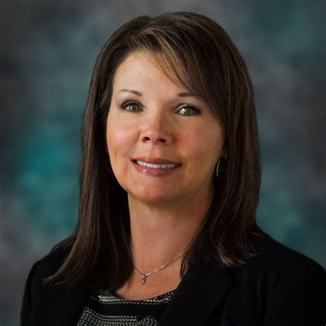 Michele Flaherty Agency Auditor Old Republic Title Company Linkedin