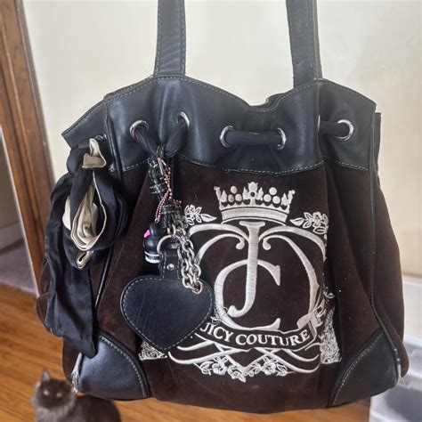 Daydreamer Photos Depop