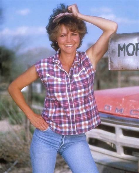 Sally Fieldさんはinstagramを利用しています 「murphys Romance 1985 Sallyfield