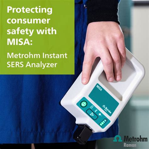 R Rangarajan Posted On Linkedin