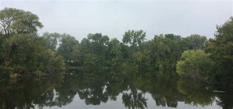 Useful Health Check Endpoints In Php Applications Christopher Davis