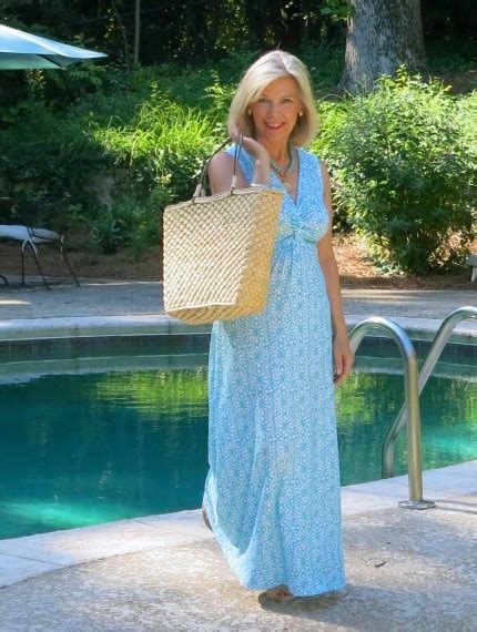 Simplicity Misses And Plus Dress 1612 Pattern Review By Goodbyevalntino