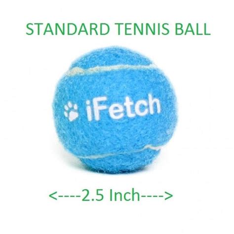 Ifetch Too Balls Woolworths