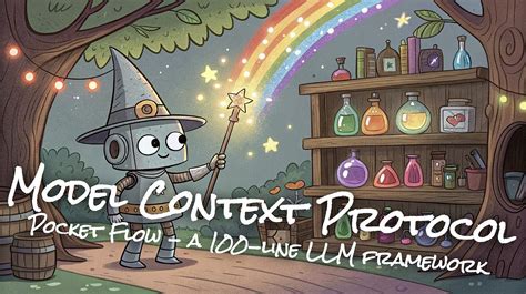 Building Cursor With Cursor A Step By Step Guide To Creating Your Own Ai Coding Agent By