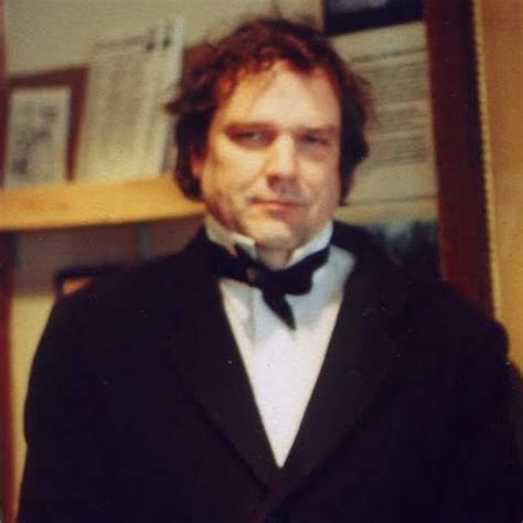 Ross Hetrick Youtube