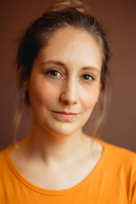 Charlie Limm Joins The Cast Of ‘the Littlest Yak For A Uk Tour