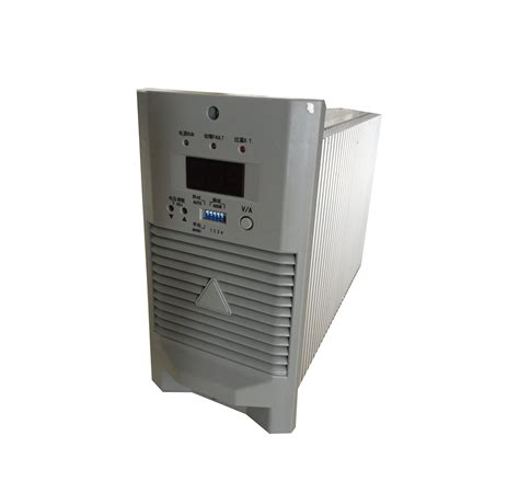 380vac 15 Rectifier Module 48vdc Telecom Rectifier For Communication Equipment China Ac Dc