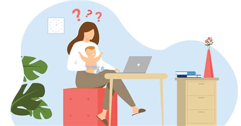 Допълнителен труд при същия работодател по време на отпуска за отглеждане на дете до 2 годишна