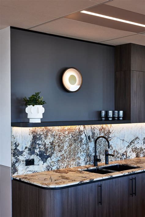 Innovative Speculative Suite Design And Construction For Jqz — Sheldon Interiors