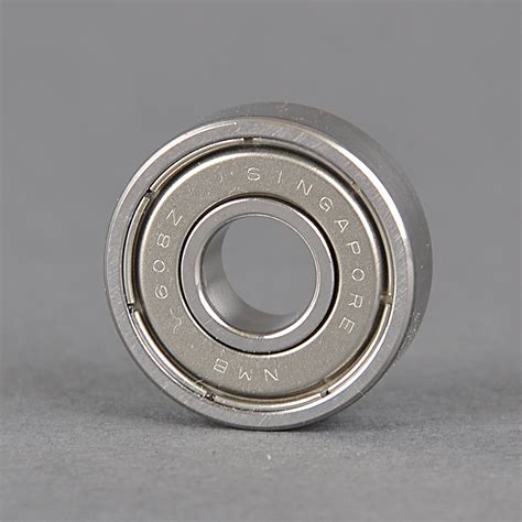 NMB 608Z bearing 1kpl | Beyond