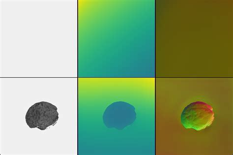 Problems Occurred While Training My Own Dataset Issue Autonomousvision Monosdf GitHub