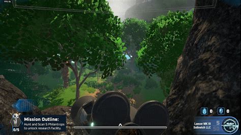 Public Access To Webgpu Experimental In Unity 61 Unity Engine Unity Discussions