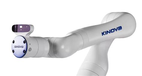 kinova gen3 robotic arm buy or lease at top3dshop