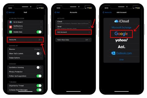 How To Restore Iphone From Backup Beebom