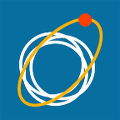 Outlier Automation Youtube