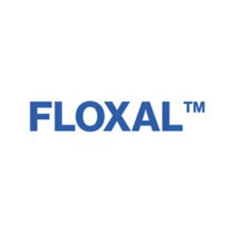 Floxal™ ไนโตรเจน Air Liquide Thailand