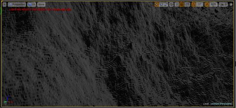 16 Bit Grayscale Png Height Map 20 Free Cliparts Download Images On Clipground 2025