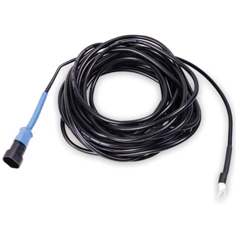 Thermister Temperature Alternator Or Battery Sensor