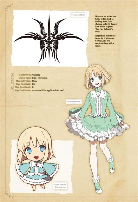 File 0 4 Png Baka Tsuki