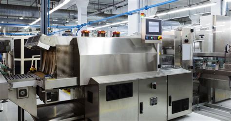 Idip Simplifying Industrial Digitization Idip Solution