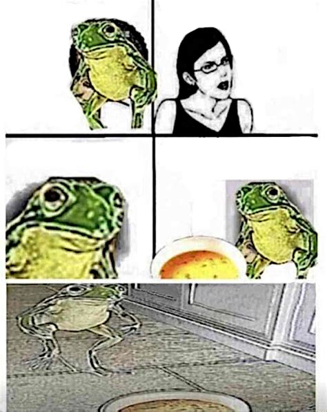 Mom Can I Have Blank Template Imgflip