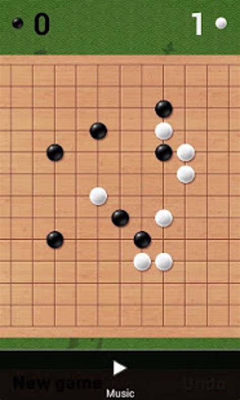 Best Gomoku Apk For Android Download