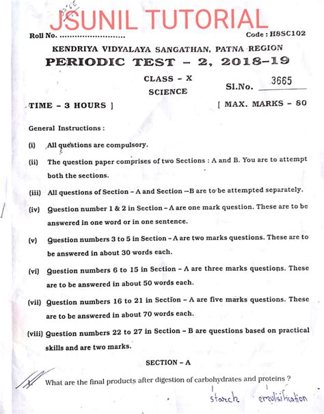 Explore The JSunil Sir Educational Blog